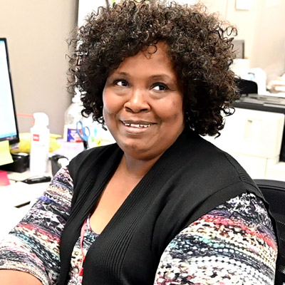 Careers – MEI Document Management